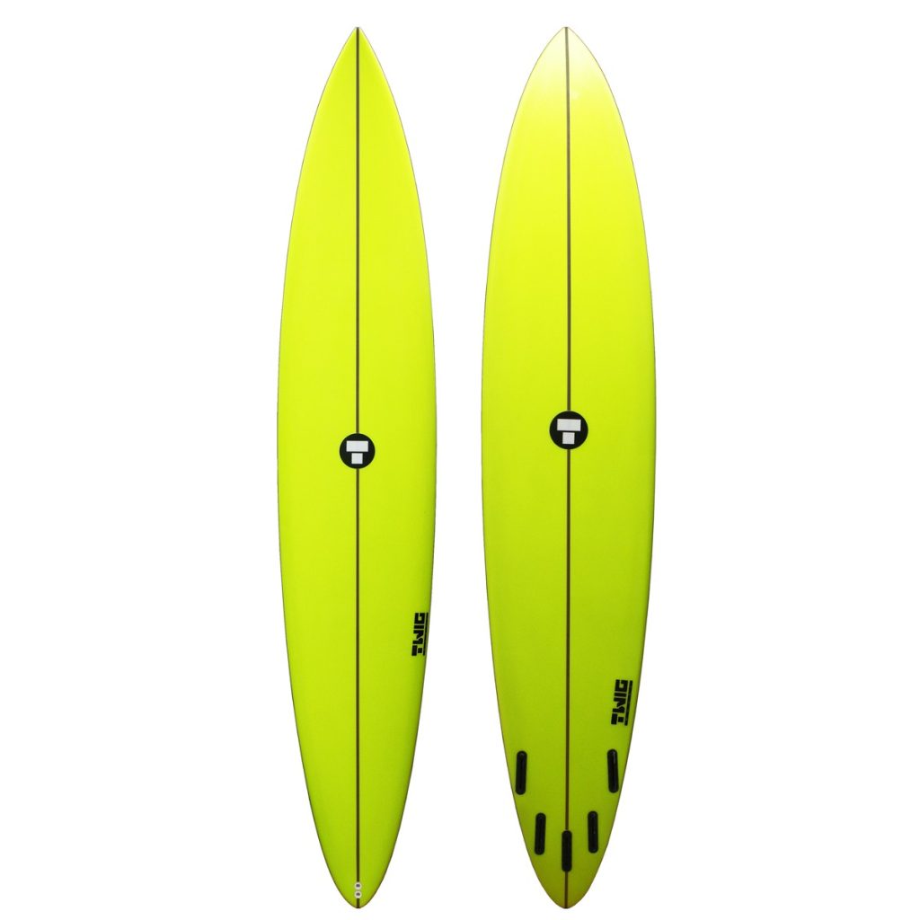 Twig – Dakine Perú | Klimax Surf International