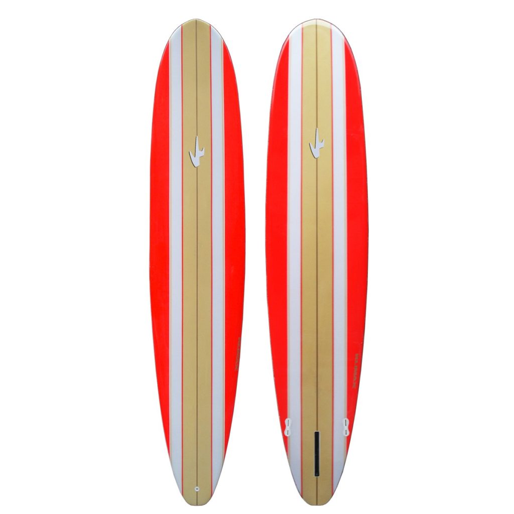 FUN & LONG – Dakine Perú | Klimax Surf International